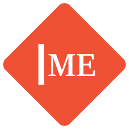 IME and Cursor - Visual Studio Marketplace